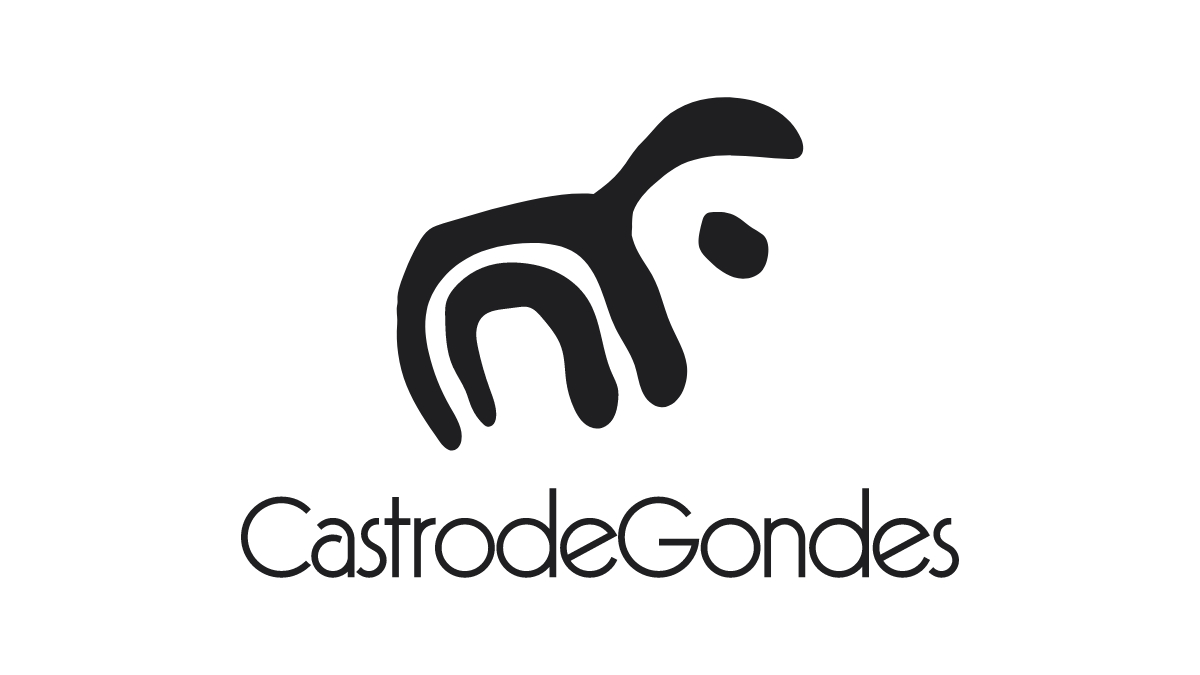 Bodega Castro de Gondes | El sabor de la experiencia